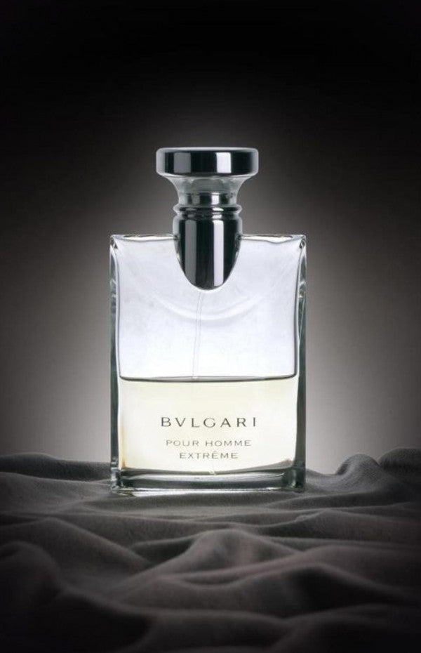 BVLGARI Pour Homme Eau De Parfum For men – ModyMingle