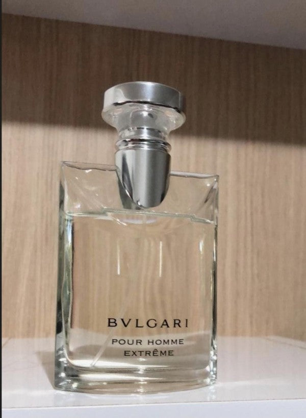 BVLGARI Pour Homme Eau De Parfum For men – ModyMingle